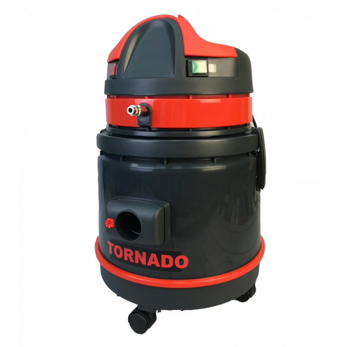 Soteco Tornado 200 — официальный поставщик